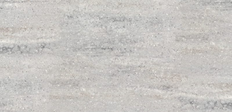 ハイマックス | ダイワ建材株式会社