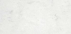 ハイマックス - ダイワ建材株式会社