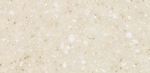 スタロン - ダイワ建材株式会社